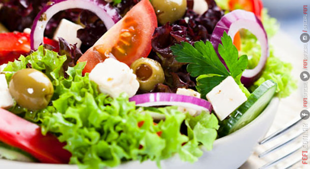 2025 FEFI | La mayor liga de Fútbol del país. | FEFI