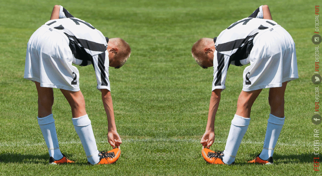 Elongación - Entender la importancia y sus beneficios