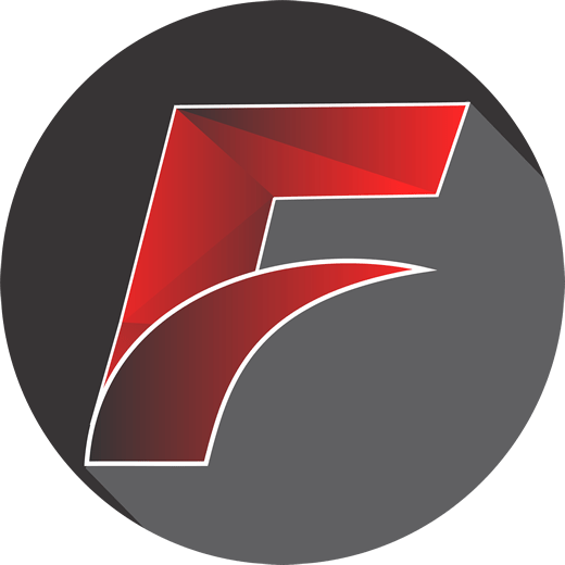 ic_launcher | FEFI