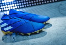 FEFI.com.ar | La mayor liga de Baby Fútbol y Fútbol Sala del país. | FEFI