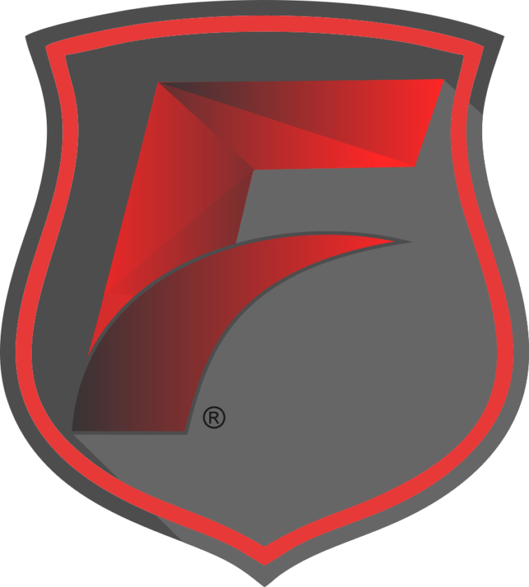 TORNEOS archivos | FEFI