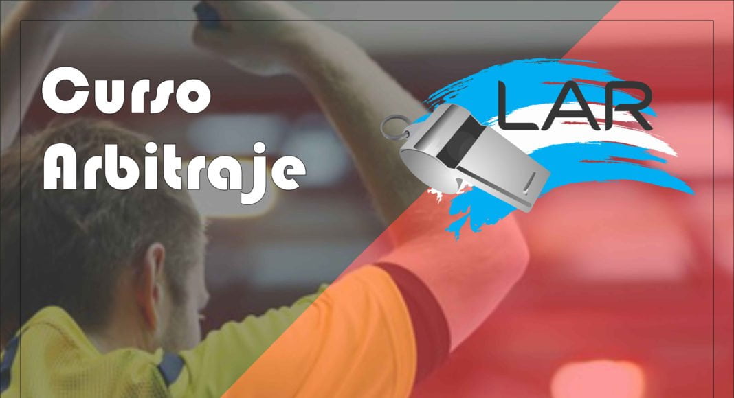 Categoría: NOTAS - FEFI