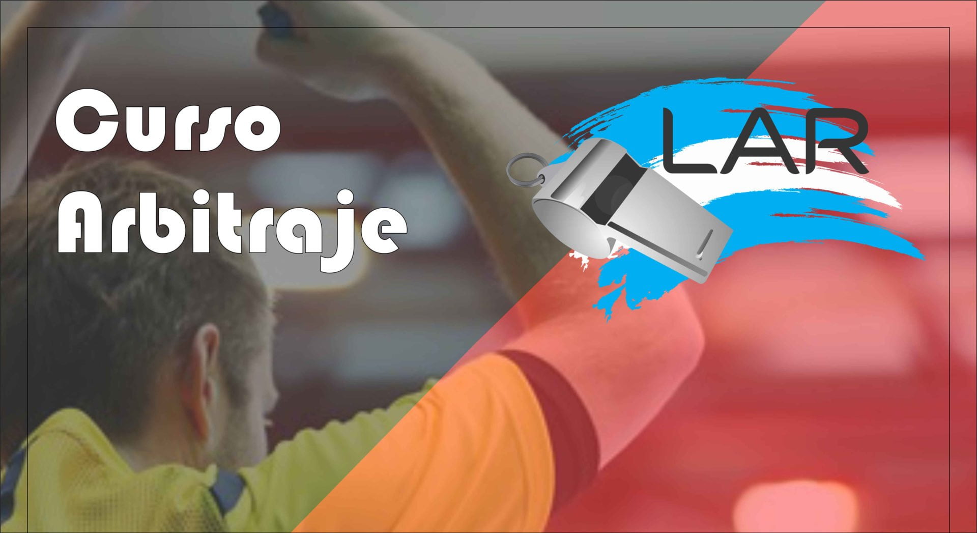 NOTAS archivos | FEFI