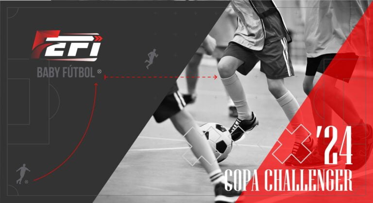 TORNEOS archivos | FEFI